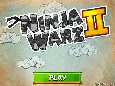 Ninja Warz 2 News, Guides, Walkthrough, Screenshots, and Reviews ...