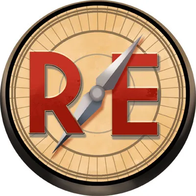 Renowned Explorers News, Guides, Walkthrough, Screenshots, and Reviews ...