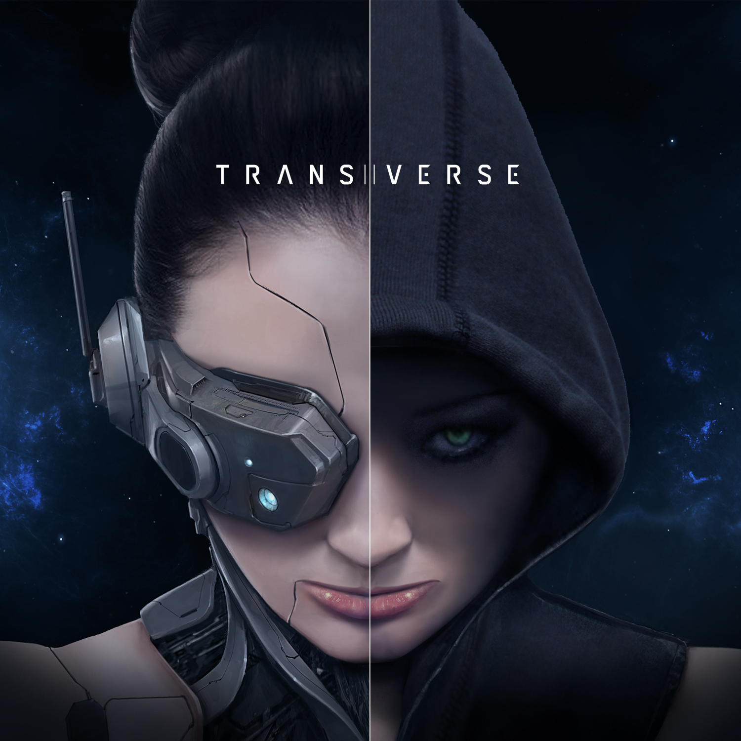 Transverse News, Guides, Walkthrough, Screenshots, and Reviews ...