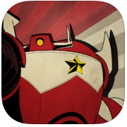 Warbot Assault News, Guides, Walkthrough, Screenshots, and Reviews ...