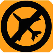 Don't Make Them Fly News, Guides, Walkthrough, Screenshots, and Reviews ...