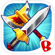 Epic Island News, Guides, Walkthrough, Screenshots, and Reviews ...