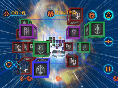 Techno Dash News, Guides, Walkthrough, Screenshots, and Reviews - GameRevolution