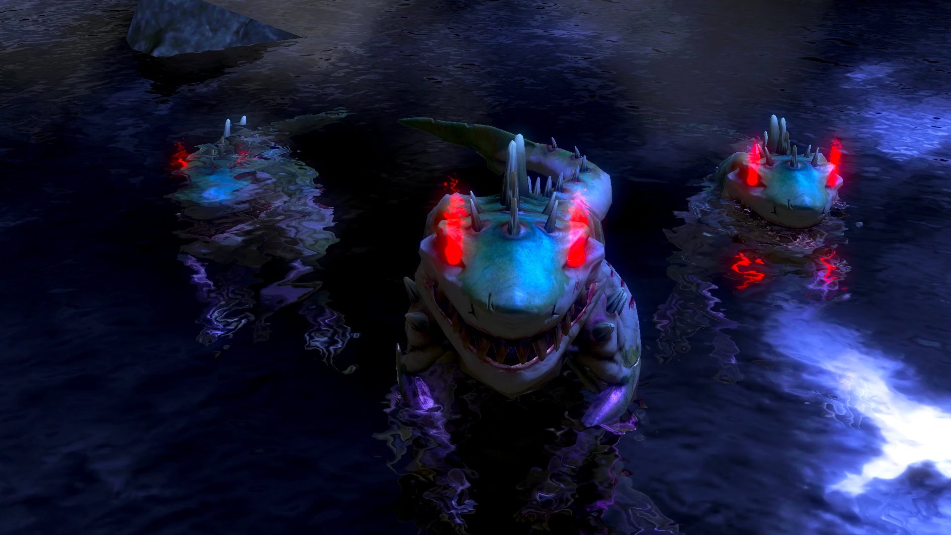 Everstar News, Guides, Walkthrough, Screenshots, and Reviews ...