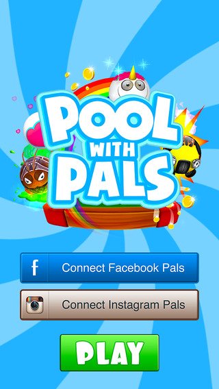 Pool with Pals News, Guides, Walkthrough, Screenshots, and Reviews ...