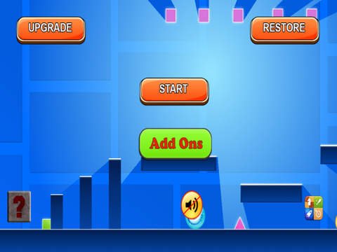 Deadly Dash News, Guides, Walkthrough, Screenshots, and Reviews ...