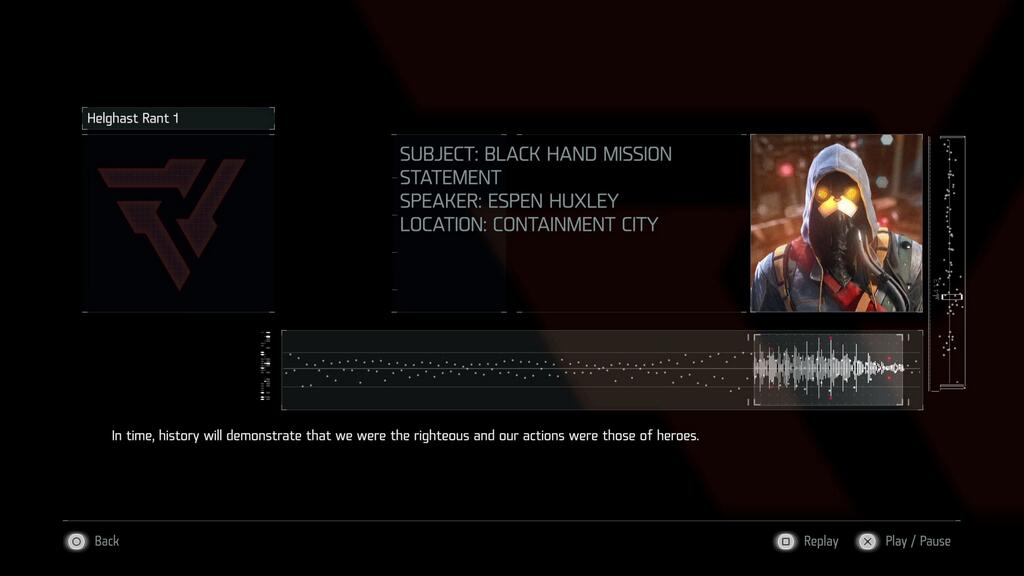 Guides Archive - Page 1625 of 2653 - GameRevolution