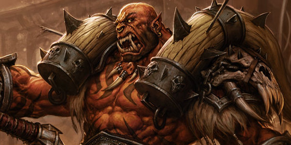 World of Warcraft Subscriber Numbers Leap to 7.4 Million Ahead of ...