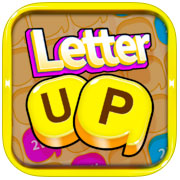 Letter UP: Live Word Game HD News, Guides, Walkthrough, Screenshots ...