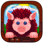 Lion Pig News, Guides, Walkthrough, Screenshots, and Reviews ...
