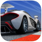 Race Team Manager News, Guides, Walkthrough, Screenshots, and Reviews ...