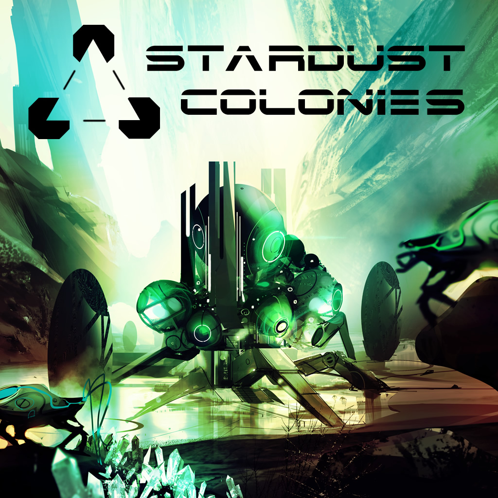 Stardust Colonies News, Guides, Walkthrough, Screenshots, and Reviews ...