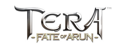TERA: Fate of Arun News, Guides, Walkthrough, Screenshots, and Reviews ...