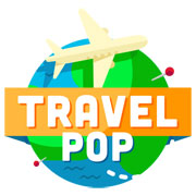 TravelPop News, Guides, Walkthrough, Screenshots, and Reviews ...