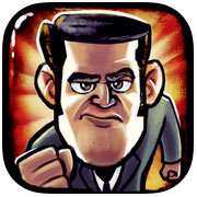 Agent, Run! News, Guides, Walkthrough, Screenshots, and Reviews ...