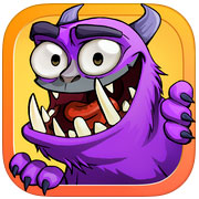 BAM! Battles and Monsters News, Guides, Walkthrough, Screenshots, and ...