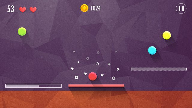 TRIOO News, Guides, Walkthrough, Screenshots, and Reviews - GameRevolution