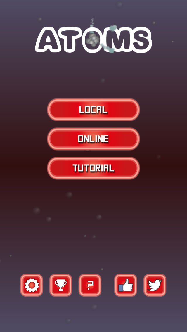 Atoms NG News, Guides, Walkthrough, Screenshots, and Reviews ...