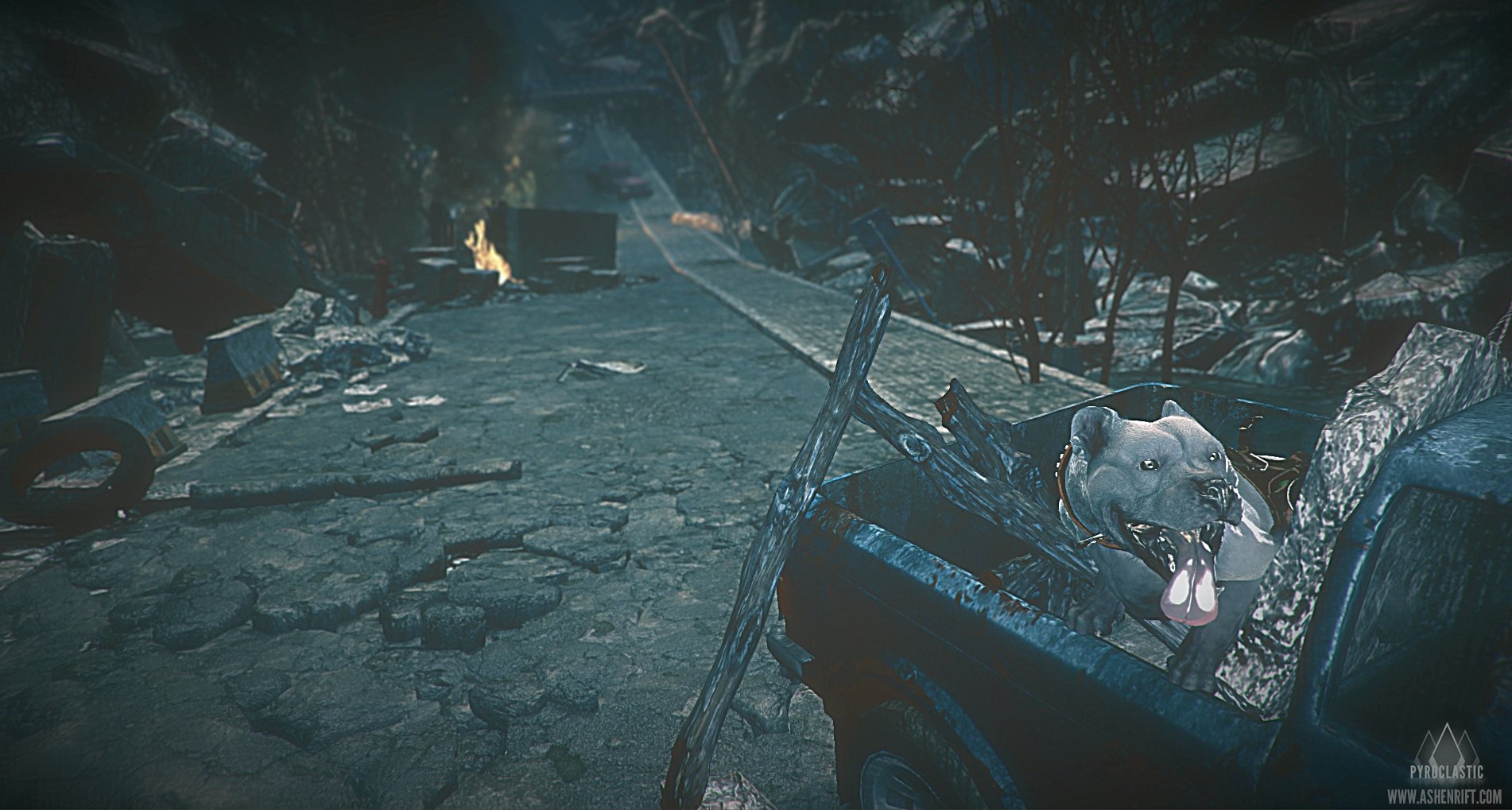 Ashen Rift News, Guides, Walkthrough, Screenshots, and Reviews ...