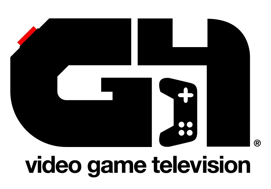 G4 Shutting Down for Good on November 30 - GameRevolution