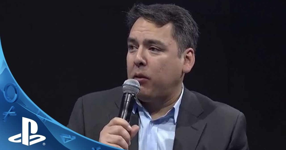 SCEA Boss Not Pressured by Xbox One Price Cut, "Games Look Better and ...