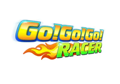 GO!GO!GO!:RACER News, Guides, Walkthrough, Screenshots, and Reviews ...