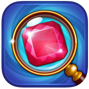 Mystery Match News, Guides, Walkthrough, Screenshots, and Reviews ...