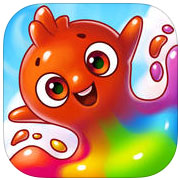 Paint Monsters News, Guides, Walkthrough, Screenshots, and Reviews ...