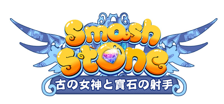 Smash Stone News, Guides, Walkthrough, Screenshots, and Reviews ...