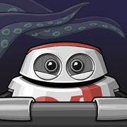 Space Bot Alpha News, Guides, Walkthrough, Screenshots, and Reviews ...