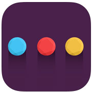 TRIOO News, Guides, Walkthrough, Screenshots, and Reviews - GameRevolution