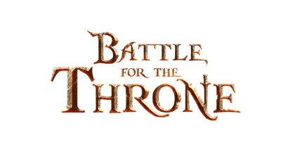 Battle for the Throne News, Guides, Walkthrough, Screenshots, and ...