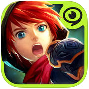 Elune Saga News, Guides, Walkthrough, Screenshots, and Reviews ...