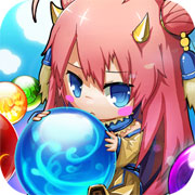 Fantasy of Elements News, Guides, Walkthrough, Screenshots, and Reviews ...