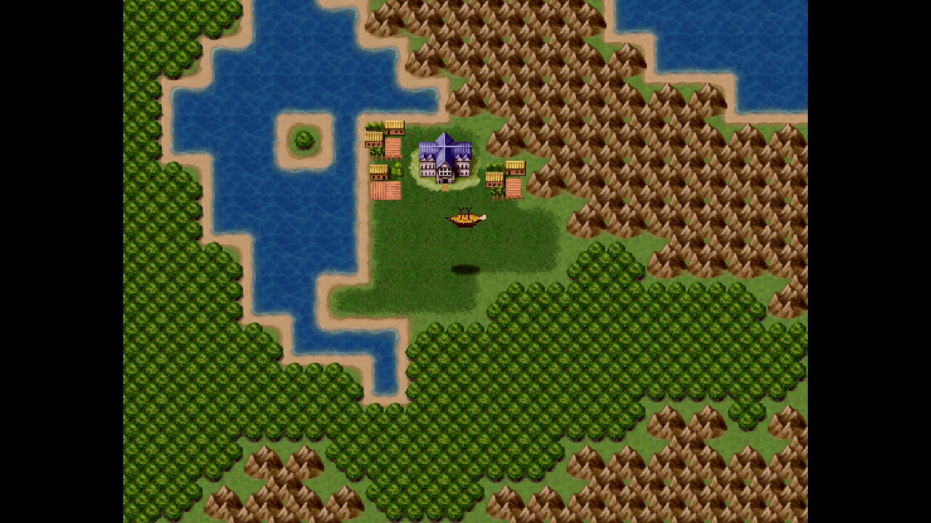 Celestial Quest News, Guides, Walkthrough, Screenshots, and Reviews ...