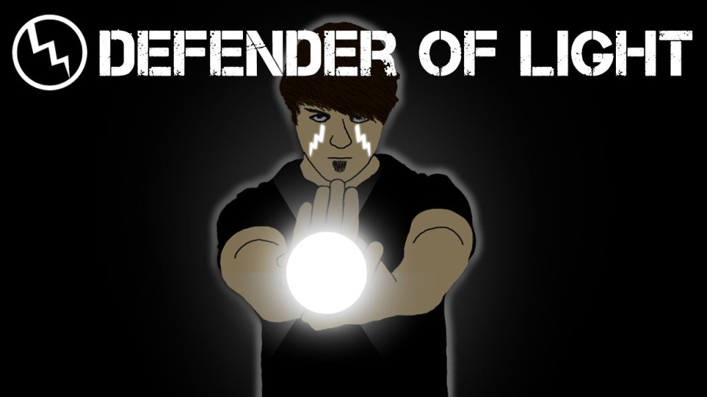 Defender Of Light News, Guides, Walkthrough, Screenshots, and Reviews ...