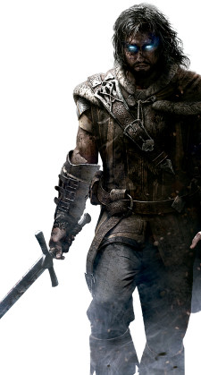 Downloadable Content Walks the Line Between Fun and Frenzied in Middle ...