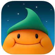 Bean Boy News, Guides, Walkthrough, Screenshots, and Reviews ...