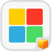 Bloks Game News, Guides, Walkthrough, Screenshots, and Reviews ...