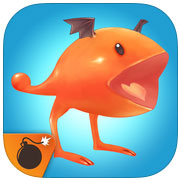 Creature Academy News, Guides, Walkthrough, Screenshots, and Reviews ...