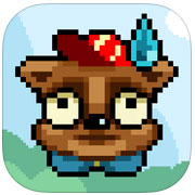 Don't Get Wet News, Guides, Walkthrough, Screenshots, and Reviews ...