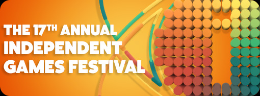 17th IGF Awards Includes This War of Mine, Shovel Knight, and The Talos ...