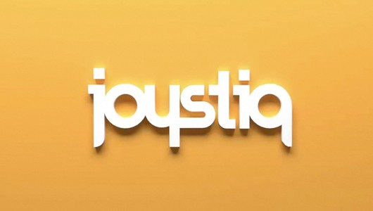 Rumor: Joystiq Is Getting Shut Down - GameRevolution