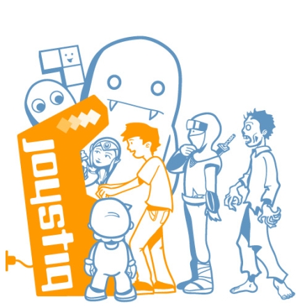 Joystiq Merging Into Engadget - GameRevolution