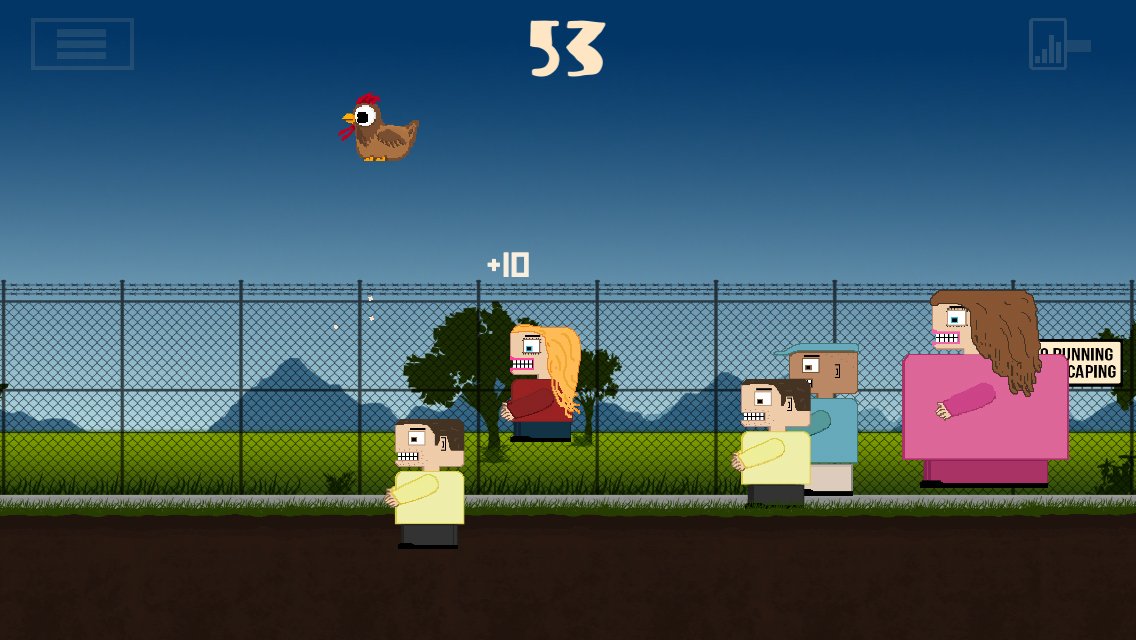 7lbs Of Freedom News, Guides, Walkthrough, Screenshots, and Reviews ...