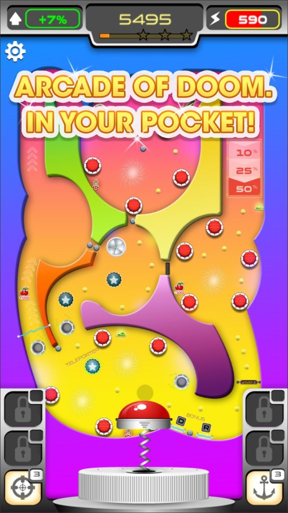 Shufflerun News, Guides, Walkthrough, Screenshots, and Reviews ...