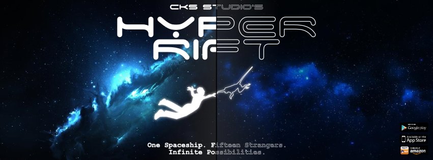 Hyper Rift News, Guides, Walkthrough, Screenshots, and Reviews ...