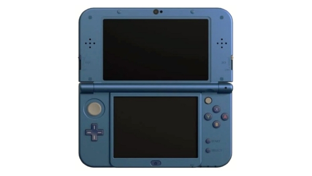 Why I'll miss the dual screen gaming of Nintendo handhelds - GameRevolution