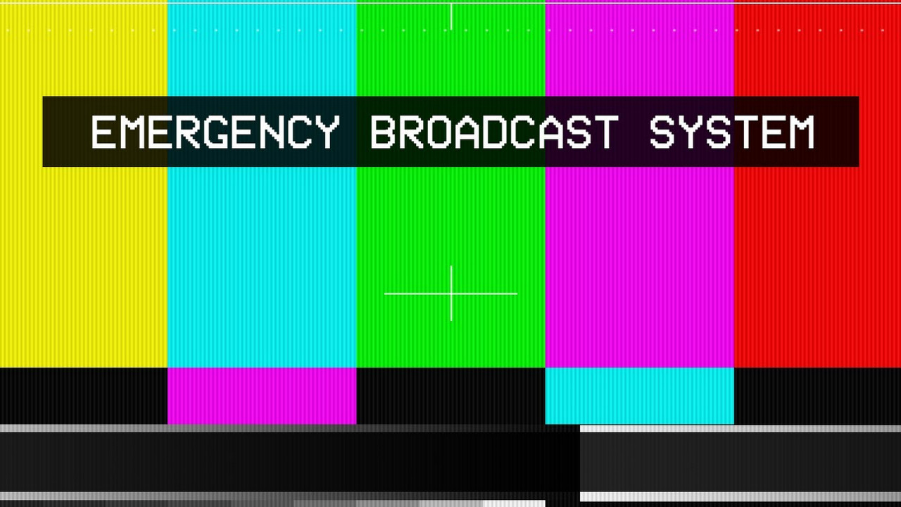 Fan-Made Half-Life Remake Website Displays Error Message, Requests ...