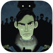 Mayday! Deep Space News, Guides, Walkthrough, Screenshots, and Reviews ...